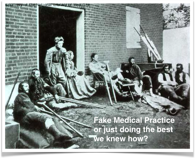 There Is No Such Thing as Fake Lean | Lean Expert Academy