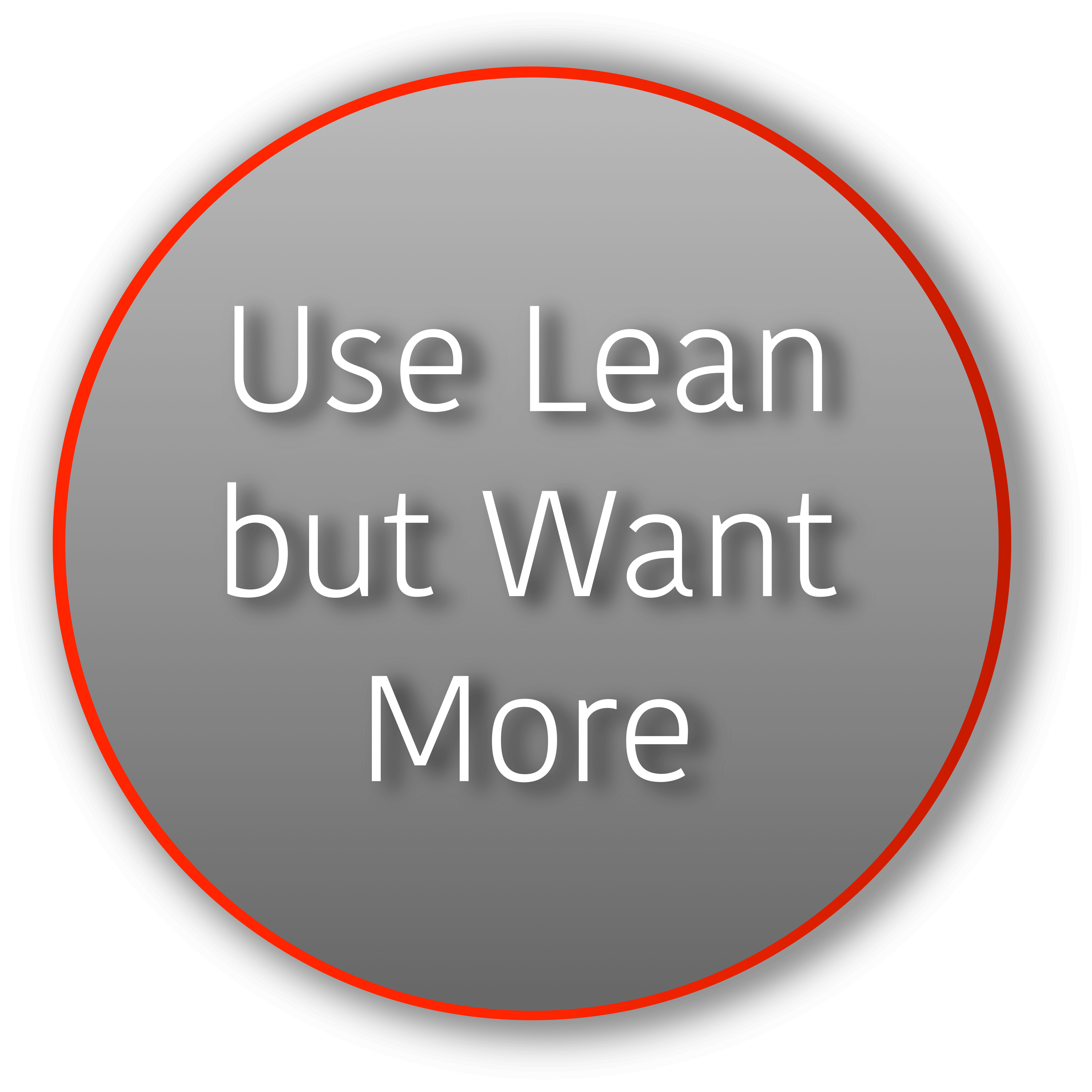 The Lean Expert Academy for Lean Coaches & Lean Consultants